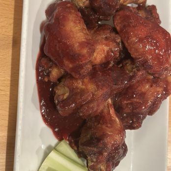 KOCO’S PUB - Updated February 2025 - 718 Photos & 819 Reviews - 4301 ...