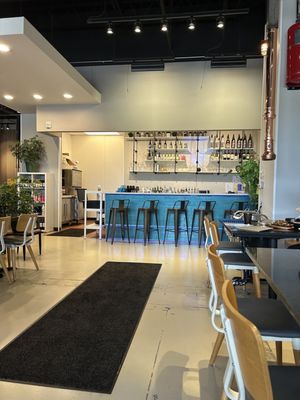 KIMCHI BOX PLUS - 39 Photos & 27 Reviews - 18875 Traditions Dr ...