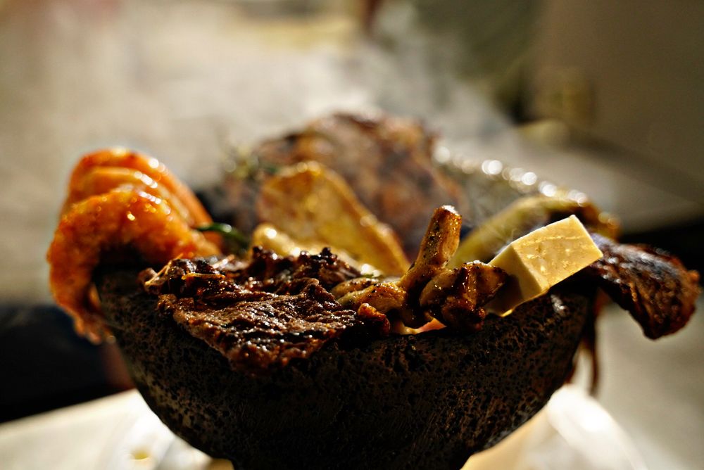 EL CAMARON RWC - 131 Photos & 44 Reviews - 2761 El Camino Real, Redwood ...