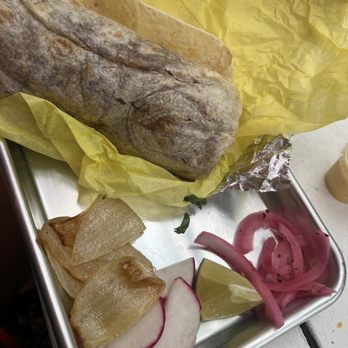 TACOS EL DIABLO - Updated September 2024 - 211 Photos & 213 Reviews ...