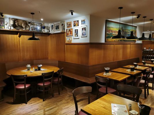 MUTTER ERNST - Updated May 2026 - 55 Photos & 63 Reviews - Alte ...