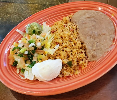 QUESO MEXICAN RESTAURANT - Updated November 2025 - 84 Photos & 59 ...