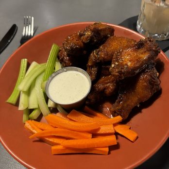 MISFIT KITCHEN - Updated October 2024 - 107 Photos & 40 Reviews - 111 N ...