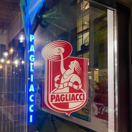 PAGLIACCI PIZZA - Updated July 2025 - 77 Photos & 79 Reviews - 415 E ...