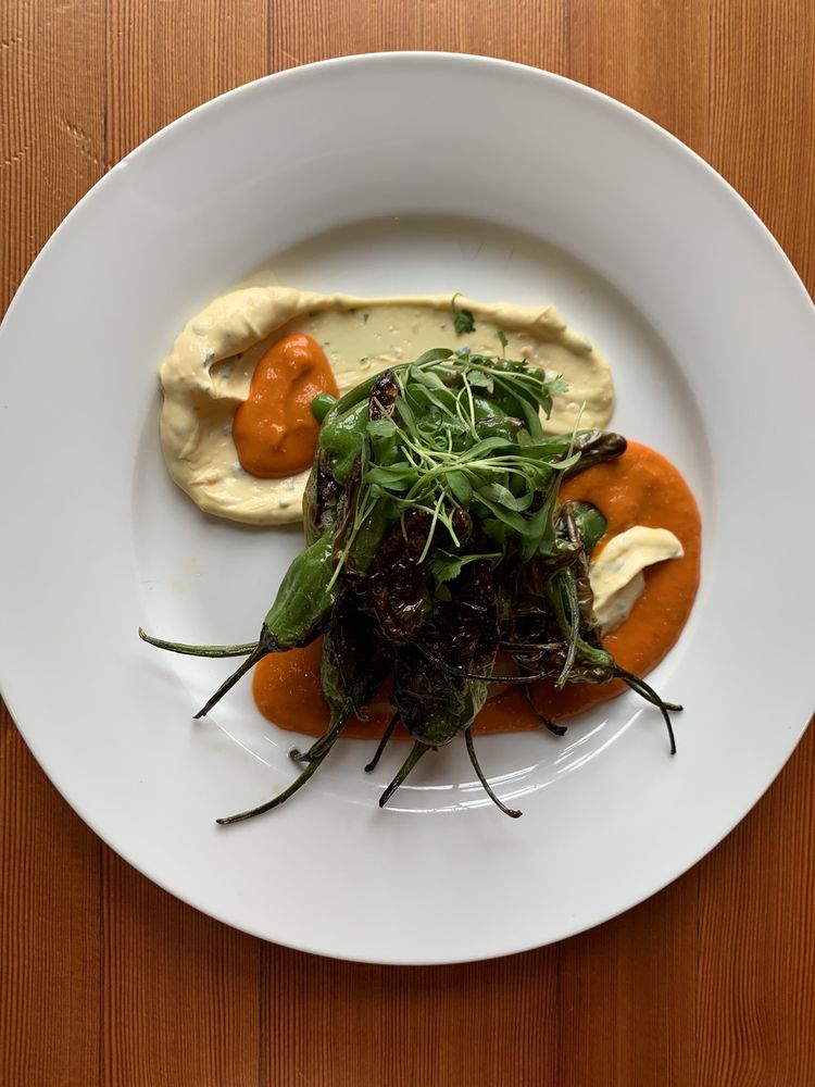 LAKE AVE RESTAURANT & BAR - 232 Photos & 304 Reviews - American (New ...