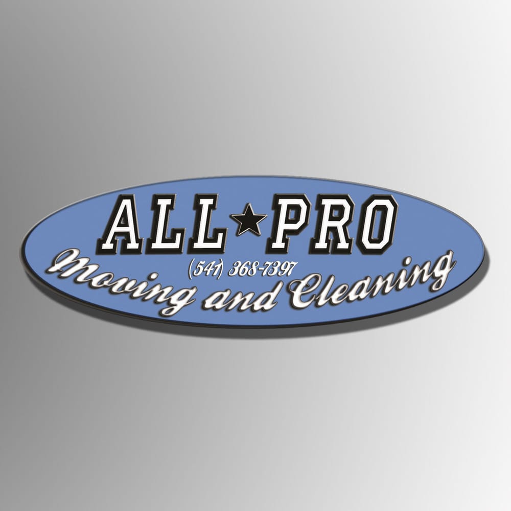 ALL PRO PROPERTY SERVICES - Updated December 2025 - 13 Reviews ...