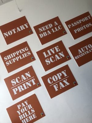 THE POSTAL EXCHANGE - Updated August 2025 - 15 Photos - 1138 E ...