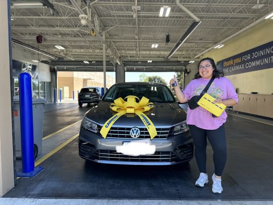 CARMAX - Updated December 2025 - 202 Photos & 868 Reviews - 9501 ...