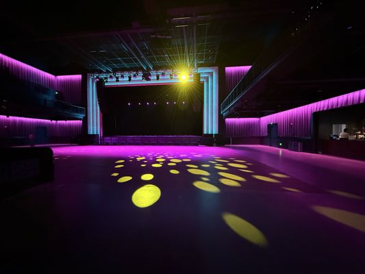 CHANNEL 24 - Updated October 2025 - 60 Photos & 39 Reviews - 1800 24th ...