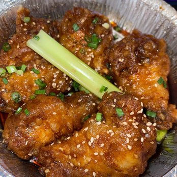 TAKOREA BBQ - Updated August 2025 - 545 Photos & 456 Reviews - 805 ...