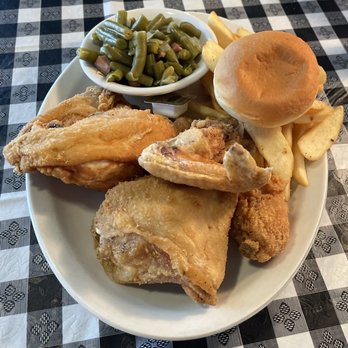 KD’S KETTERING BBQ - Updated January 2026 - 31 Photos & 58 Reviews ...