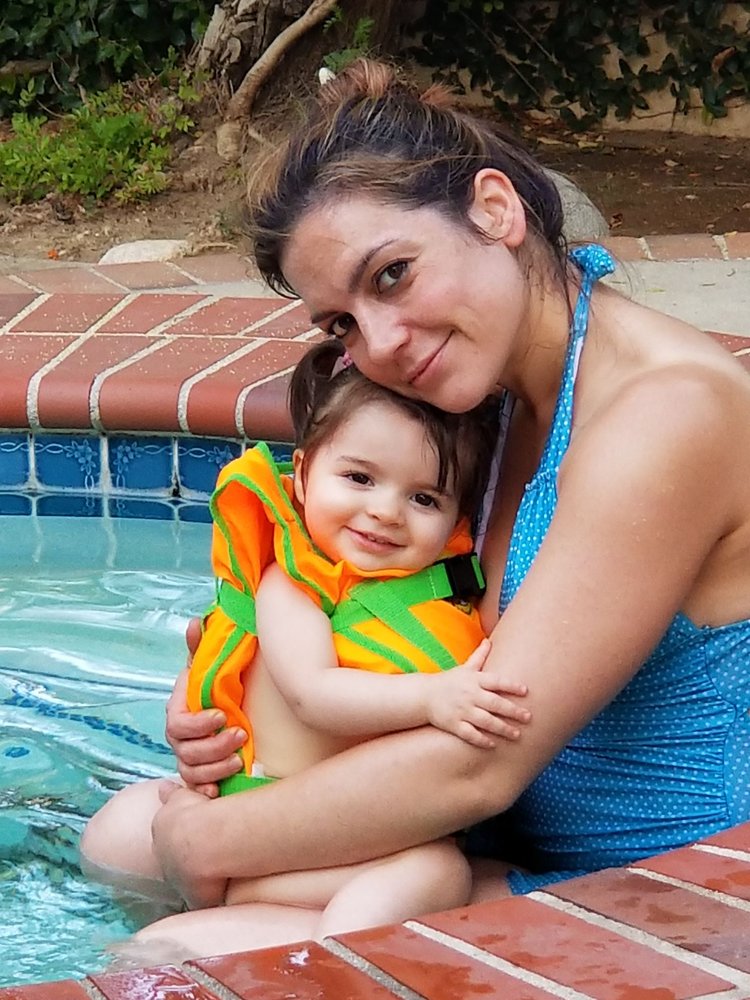 PALOMA MODEL & TALENT - Updated July 2024 - 75 Reviews - 1600 Rosecrans ...