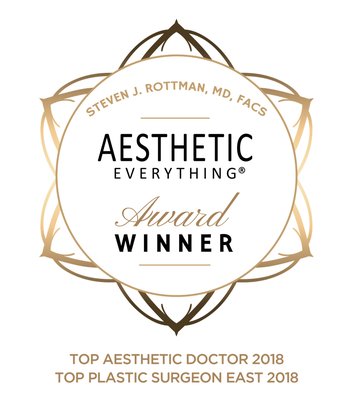 STEVEN J. ROTTMAN, MD - Updated December 2025 - 35 Photos & 16 Reviews ...