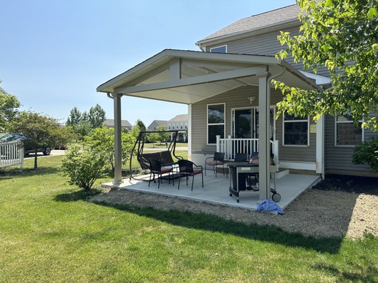 PROVIEW REMODELING - Updated October 2025 - Request a Quote - 1509 ...