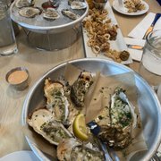 LURE FISH HOUSE - 1425 Photos & 785 Reviews - 20001 W Rinaldi St ...