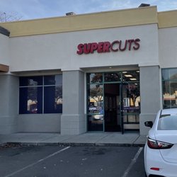Best Supercuts Near Me - October 2022: Find Nearby Supercuts Reviews - Yelp