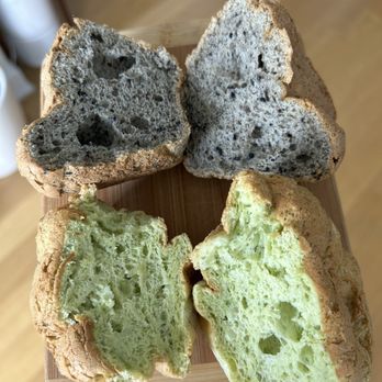 SPONGIES CAFE - Updated July 2024 - 432 Photos & 248 Reviews - 121 ...