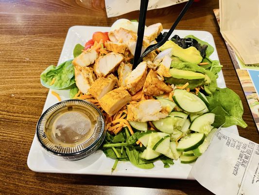 ADAM & JOE’S GOURMET EATERY - Updated August 2025 - 177 Photos & 119 ...