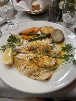 VOLARE - 23 Reviews - 2756 Rt 611, Tannersville, Pennsylvania - Italian ...