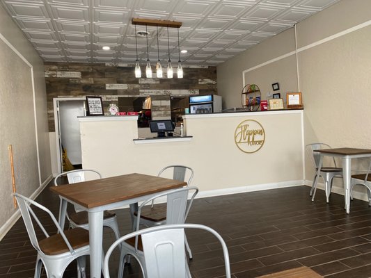 FLIPPIN FLAVORS - Updated April 2025 - 75 Photos & 91 Reviews - 1848 W ...