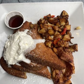 FUSE BISTRO - Updated November 2025 - 164 Photos & 249 Reviews - 45 ...