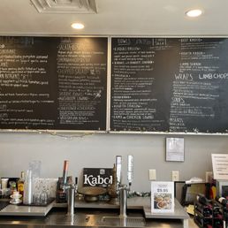 KABOBI BY THE HELMAND - Updated October 2025 - 371 Photos & 285 Reviews ...