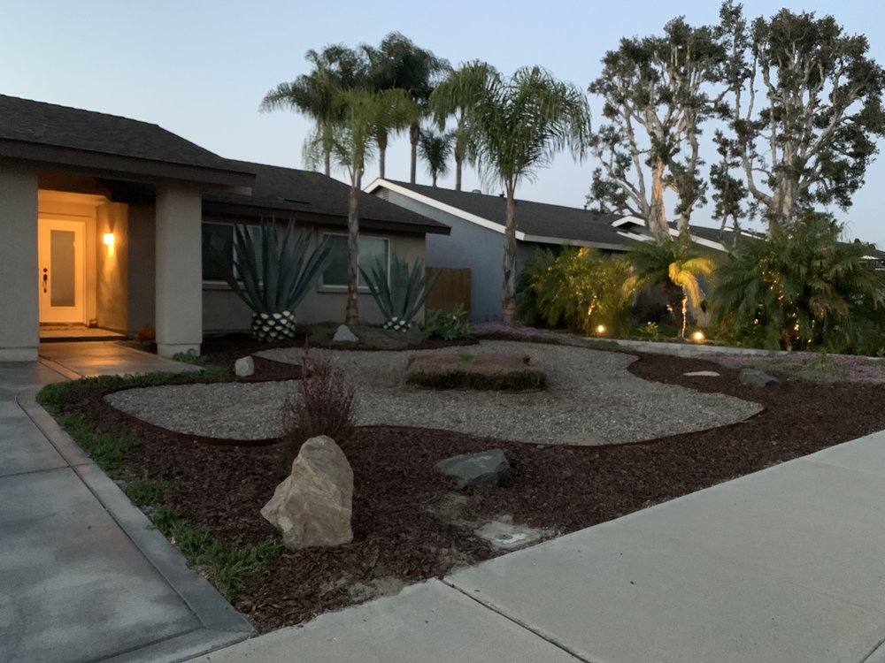 LARA’S LANDSCAPING - Updated April 2024 - 77 Photos & 14 Reviews ...