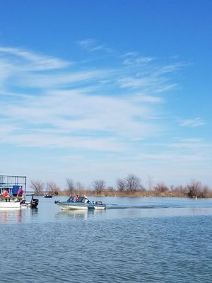 LAKE RAY ROBERTS MARINA - Updated July 2025 - 24 Photos & 13 Reviews ...