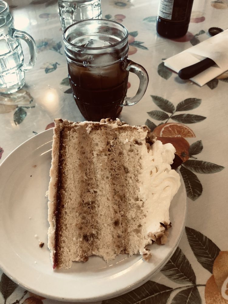 EDELWEISS VILLAGE - Updated August 2024 - 126 Photos & 75 Reviews ...