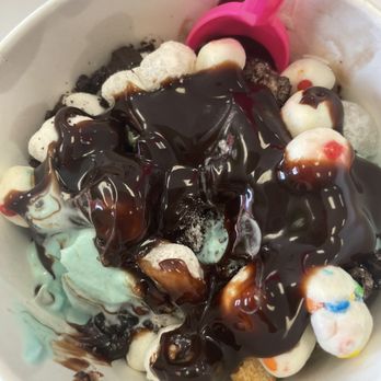 KRAZE FROZEN TREATS - Updated June 2026 - 149 Photos & 13 Reviews ...