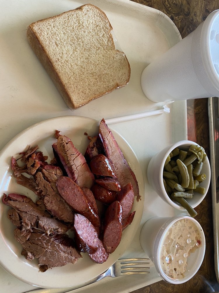 BODACIOUS BAR-B-Q - Updated May 2025 - 130 Photos & 284 Reviews - 1206 ...