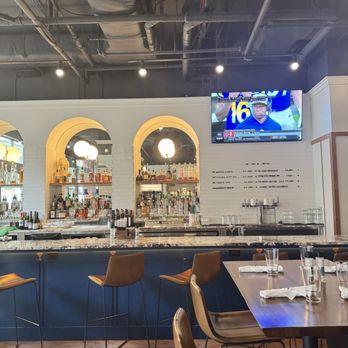 BETTS - Updated August 2025 - 245 Photos & 191 Reviews - 2000 E 9th St ...