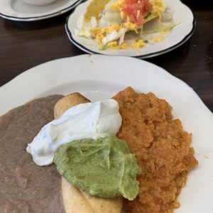 MILL STOP CAFE - 86 Photos & 148 Reviews - 317 Bay State Ave, Pueblo ...