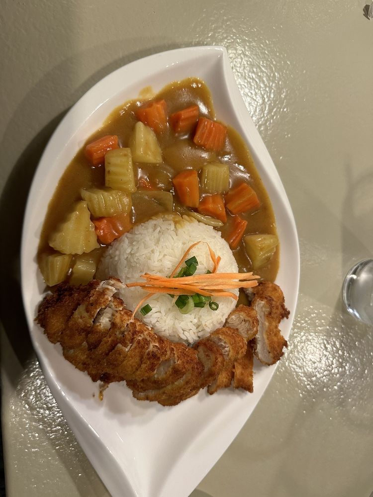 Heart of Asia Cusine - Trusted Since 2023 - Updated July 2025 - 16 ...