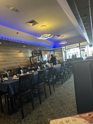 KIRIN CHINA RESTAURANT - Updated December 2025 - 118 Photos & 111 ...