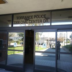 TORRANCE POLICE DEPARTMENT - 23 Photos & 88 Reviews - 3300 Civic Ctr Dr ...