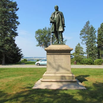 WESTERN PROMENADE - Updated December 2025 - 43 Photos - Western ...