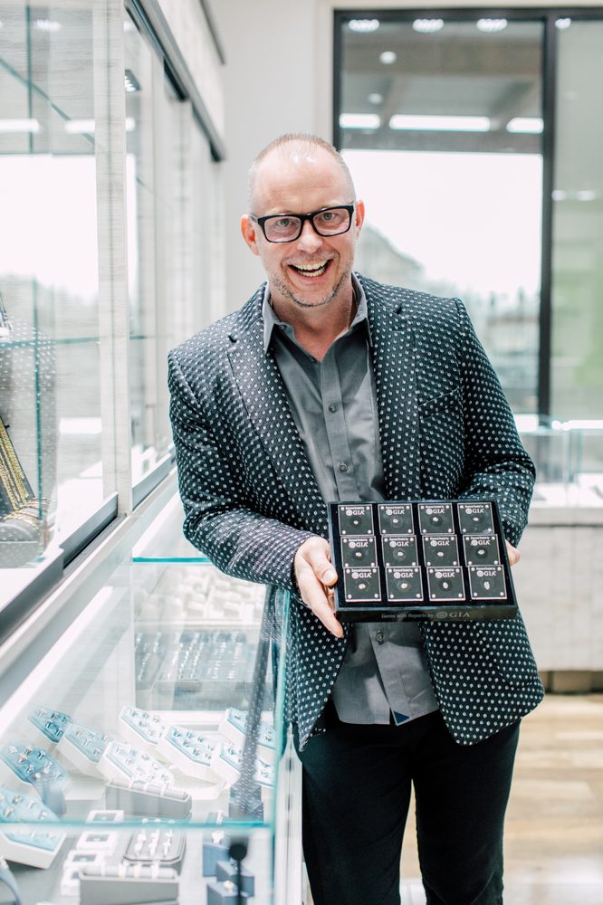 NEETER HOUSE OF LUXURY - Updated September 2025 - 10 Photos - 21 ...