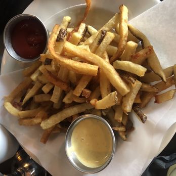 PINK SALT RESTAURANT - Updated June 2024 - 236 Photos & 155 Reviews ...