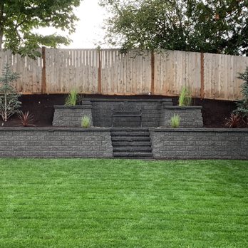 ARCHTERRA LANDSCAPE SERVICES - Updated January 2026 - 111 Photos & 31 ...