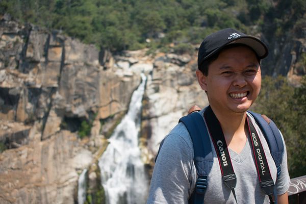 FEATHER FALLS TRAIL - Updated December 2025 - 282 Photos & 55 Reviews ...