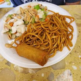 NEW SKILLMAN WOK - Updated December 2025 - 58 Photos & 92 Reviews ...