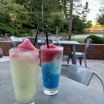 POOLES ISLAND BREWING COMPANY - Updated October 2025 - 67 Photos - 46 ...