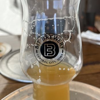 BIT BREWERY - Updated October 2025 - 37 Photos & 15 Reviews - 26 4th St ...