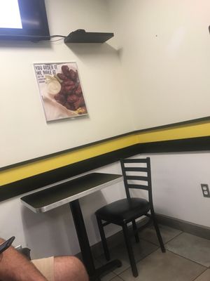 WINGS OVER - MADISON - 74 Photos & 139 Reviews - 2739 University Ave ...