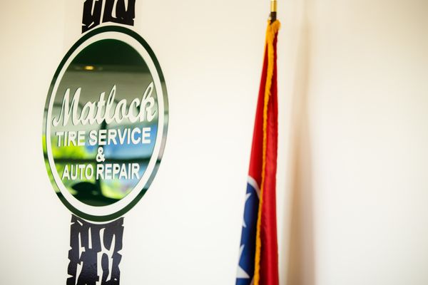 MATLOCK TIRE SERVICE - Updated December 2025 - 52 Photos & 32 Reviews ...