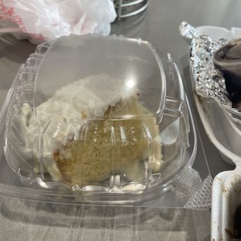 FRANCISCO’S RESTAURANT - Updated October 2025 - 159 Photos & 127 ...