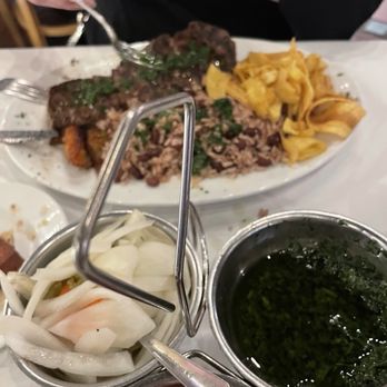 EL NOVILLO RESTAURANT - Updated December 2025 - 388 Photos & 312 ...