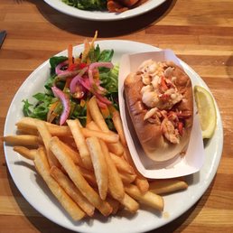 THE FISH FRIAR - Updated September 2025 - 281 Photos & 292 Reviews ...