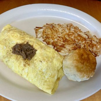 COUNTRY FOODLY - Updated October 2025 - 208 Photos & 270 Reviews - 5240 ...